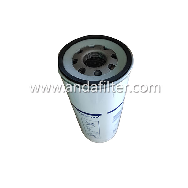 Oil Filter For 21707132