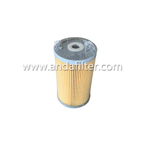 Fuel Filter For MTU X58708300028