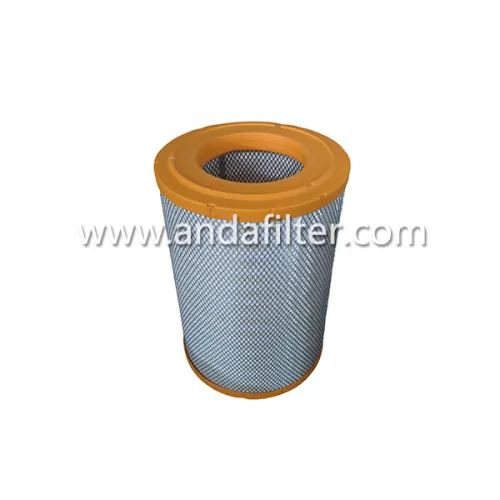Air Filter For SCANIA 1335679