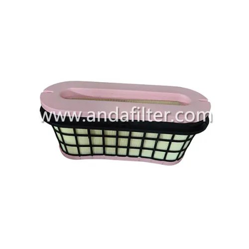 Air Filter For MERCEDES-BENZ A0040949004