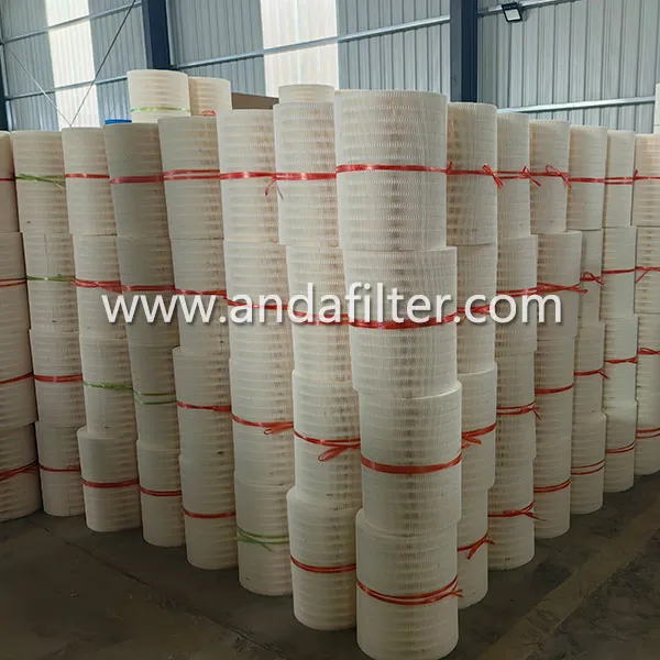 Air Filter For SCANIA 1869995