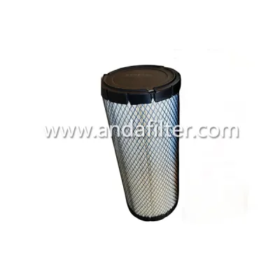 Air Filter For Fleetguard AF25553