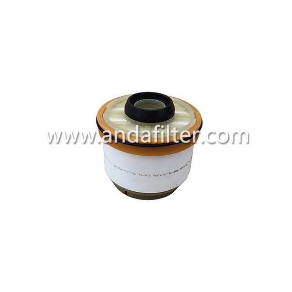 Fuel Filter For TOYOTA 23390-0L041