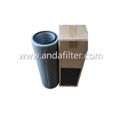 Hydraulic Return Filter For Doosan 474-00055