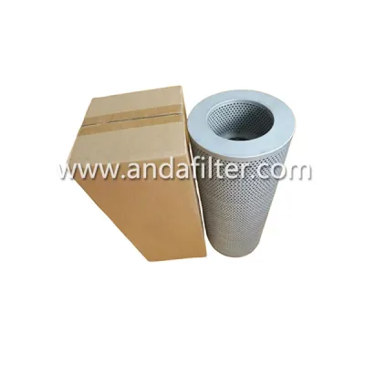 Hydraulic Oil Filter For DAEWOO 2474-9404