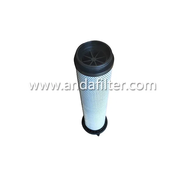 Hydraulic Filter For CATERPILLAR 491-5241