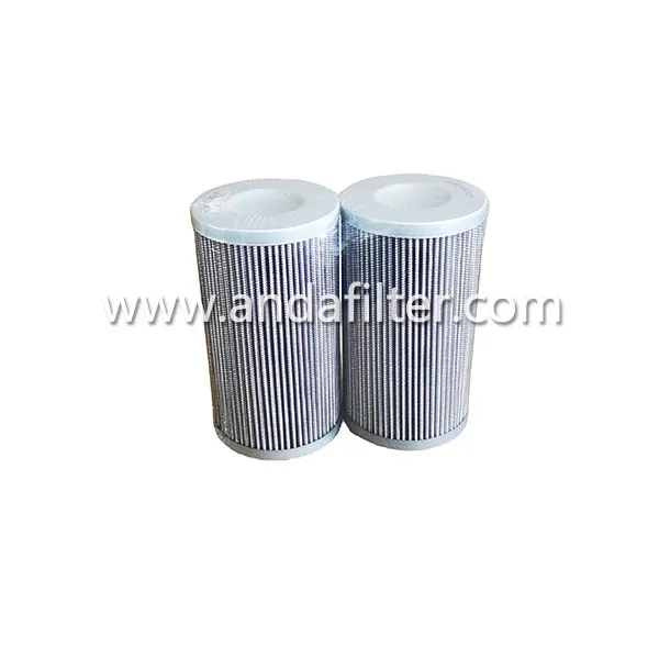 Transmission Filter For Allison 29558329