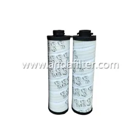 hengst filter,heli filter