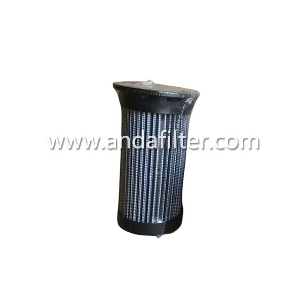 Hydraulic Oil Filter For BOBCAT 6692337