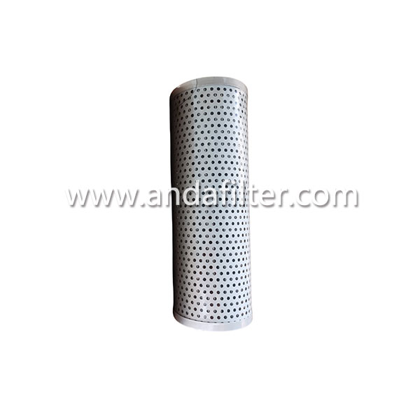 Hydraulic Oil Filter For DONALDSON P173489