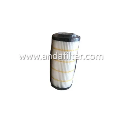 Hydraulic Oil Filter For CATERPILLAR 337-5270