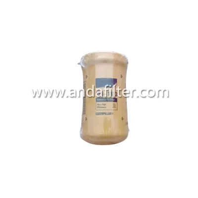 Hydraulic Oil Filter For CATERPILLAR 126-1813