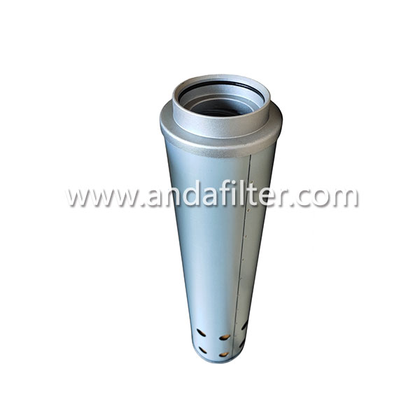 Hydraulic Oil Filter For Hitachi 4448401