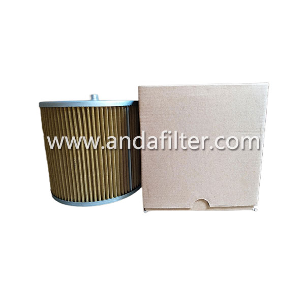 Hydraulic Suction Filter For Doosan 400408-00049