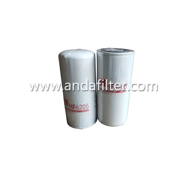 Hydraulic Filter For FLEETGUARD HF6205