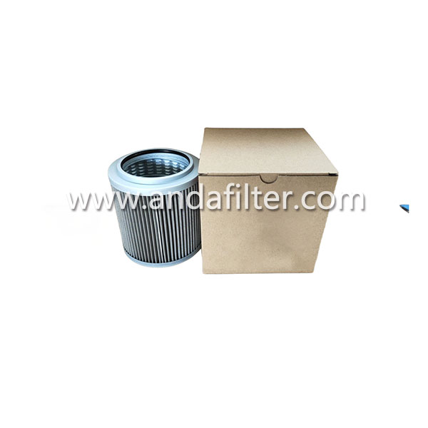 Hydraulic Filter For Hitachi 4285577