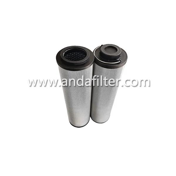 Hydraulic Filter For HYDAC 0850R005BN3HC