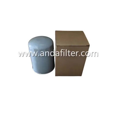Return Filter For Hyundai 31N8-01360
