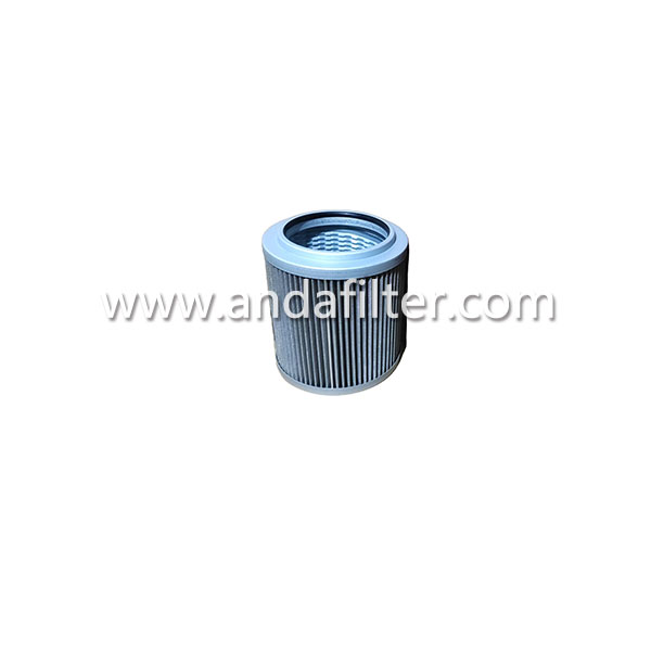 Hydraulic Suction Filter For Hitachi 4648651