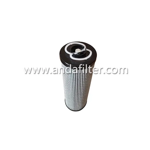 Hydraulic Filter For HYVA 14896991A