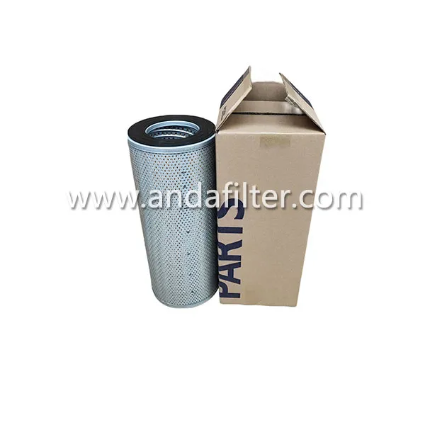Hydraulic Filter For Hyundai 31E9-1019