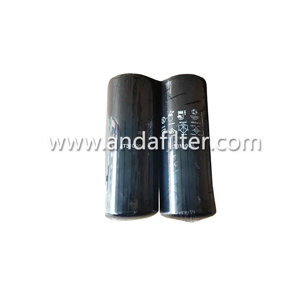 Hydraulic Filter For JOHN DEERE AT310905