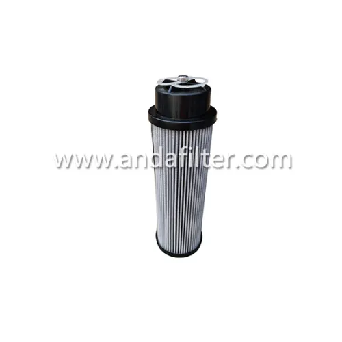 Hydraulic Filter For HYVA 14896991A