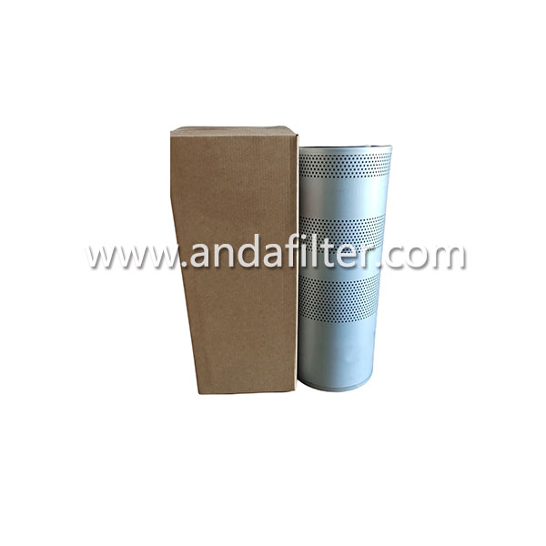 Hydraulic Filter For HITACHI 4654745