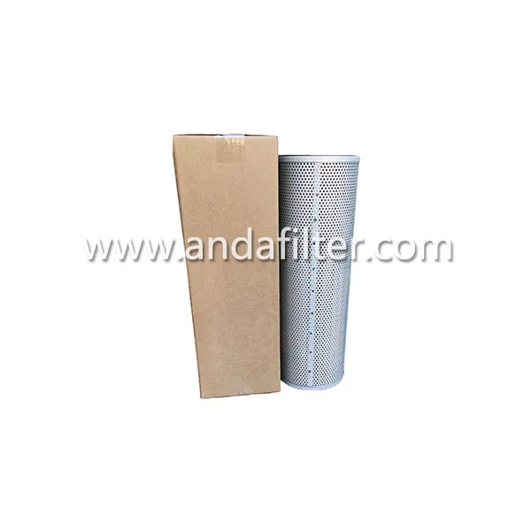 Hydraulic Filter For Hyundai E131-0212-A