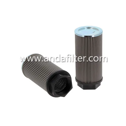 Hydraulic Filter For Hyster 1531107
