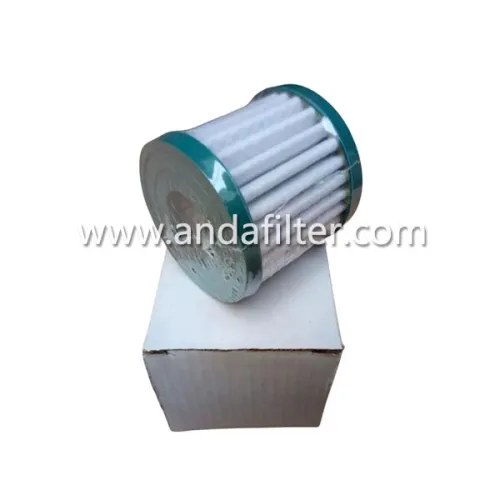 Breather Filter For Kalmar 923855.1185