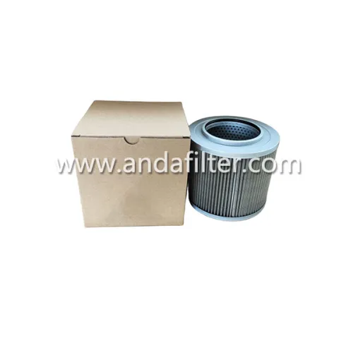 Hydraulic Filter For Hitachi 4210224