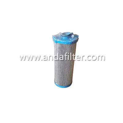 Hydraulic Filter For Kalmar 923944.3095
