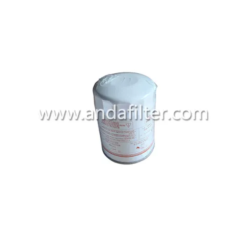Oil Filter For YUCHAI 1JT300-1012200
