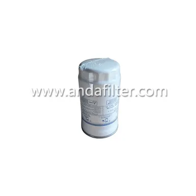 Fuel Filter For YUCHAI 1TG000-1105100
