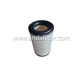 air filter Auto Filter,filter manufacture,filter factory produce