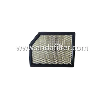Air Filter For JAC 1109130P3030
