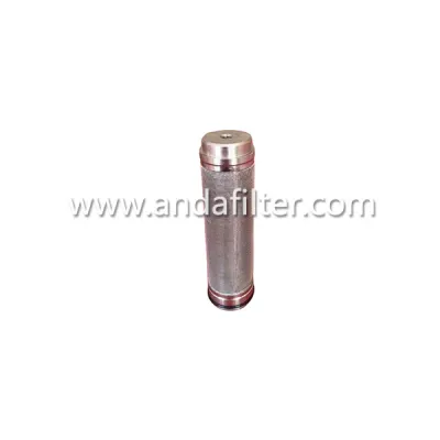 Hydraulic Filter For KOMATSU 07063-21200