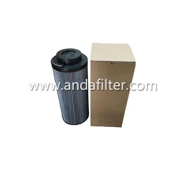 Hydraulic Return Filter For LiuGong 53C0055