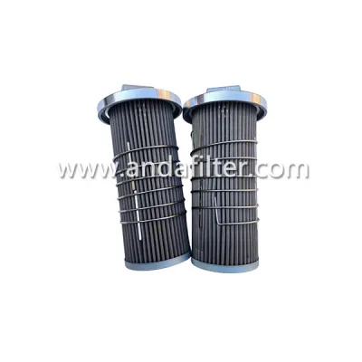 Gearbox Filter For KOMATSU 56D-15-19311