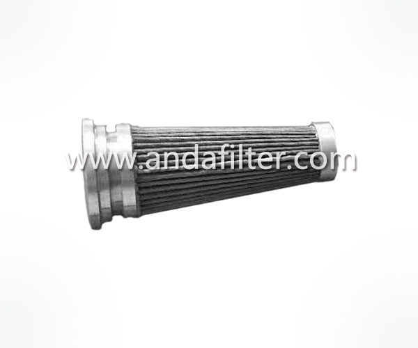 Hydraulic Filter For KOMATSU 20Y-60-31430