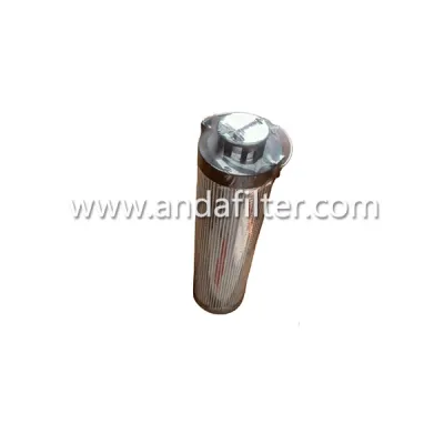Hydraulic Filter For KAMLAR CTT00001818