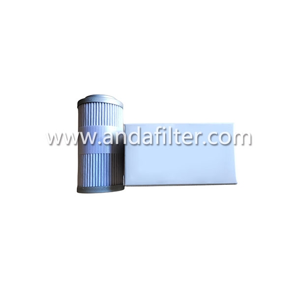 Hydraulic Pilot Filter For Komatsu 20Y-62-51691