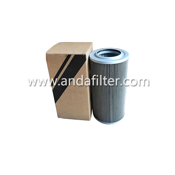 Hydraulic Suction Filter For LiuGong 53C0002