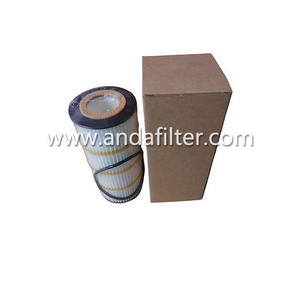 Oil Filter For Deutz 1012045-53E