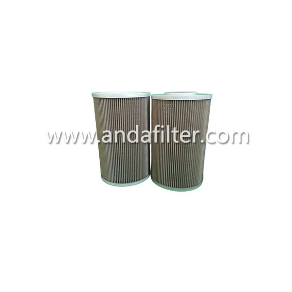Oil Section Filter For SUNWARD 730401000139
