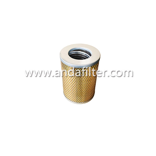 Lift Filter For TEREX 9038953