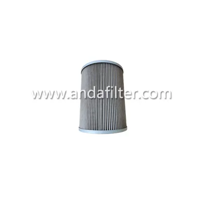 Hydraulic Filter For SUMITOMO KRJ10590-filter