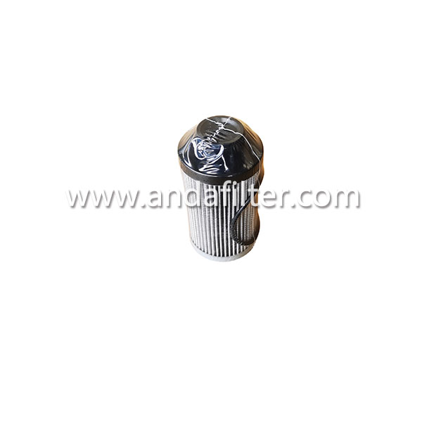 Steering Filter For TEREX 15266831