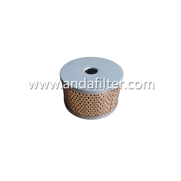 Hydraulic Steering Filter For SINOTRUK WG9925470033+001